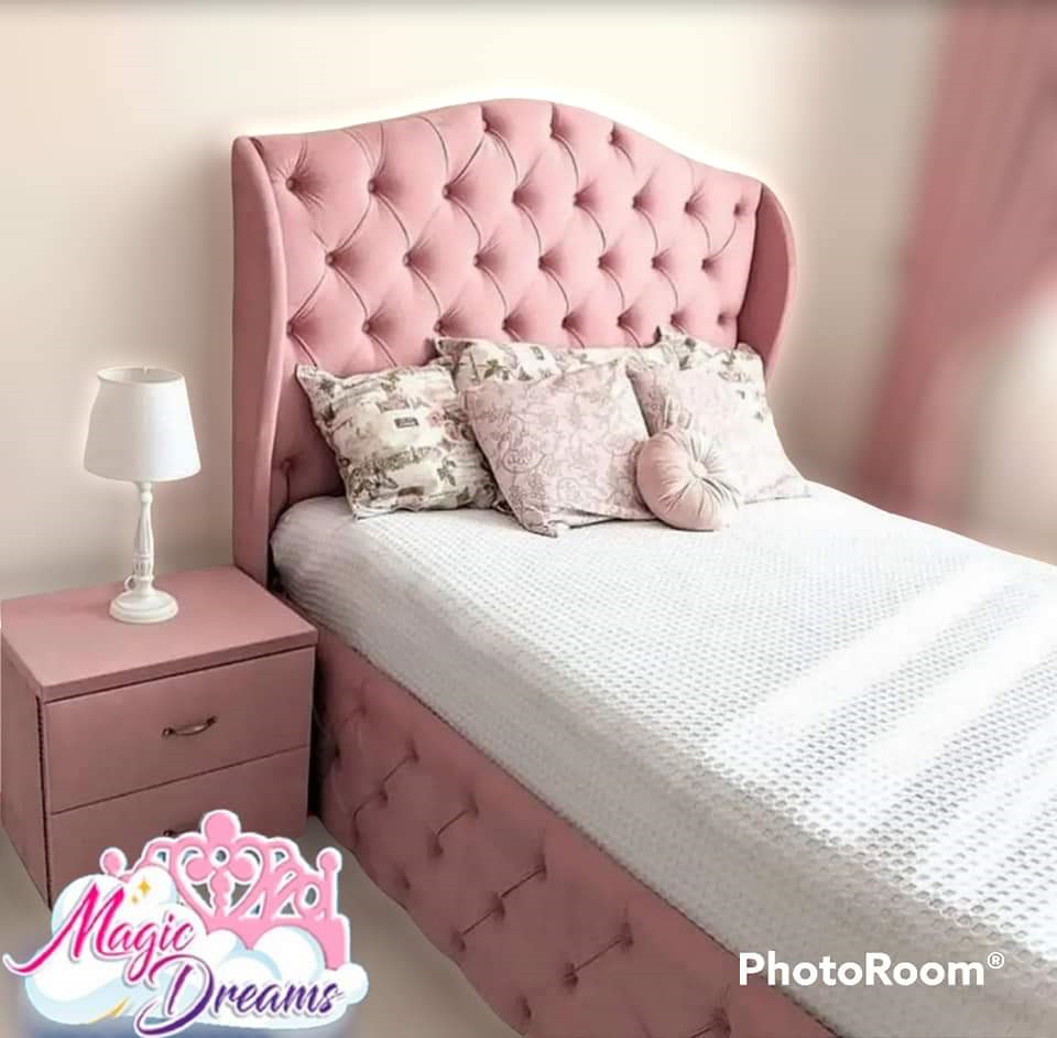 catalogo - mueblesrusticosdecolombia.com